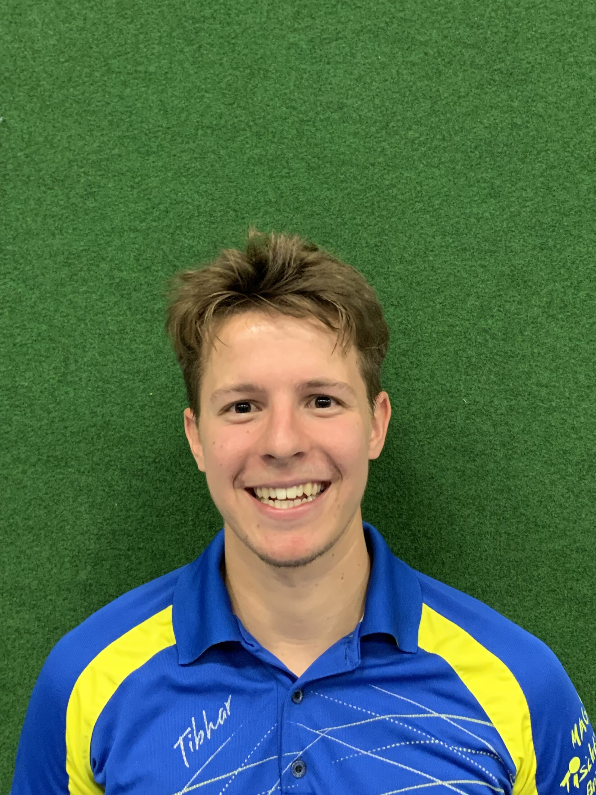 Training – TTG Buxtehude